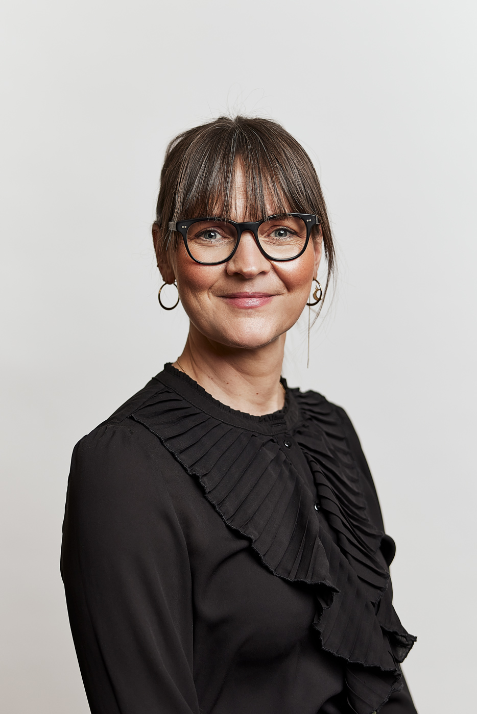 Sofie Plenge - Vejle Kommune